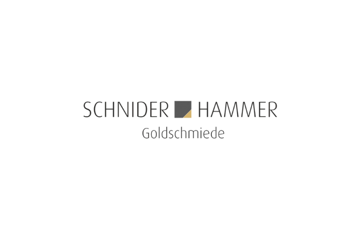 Schnider Hammer – Sonderegger & Co. AG