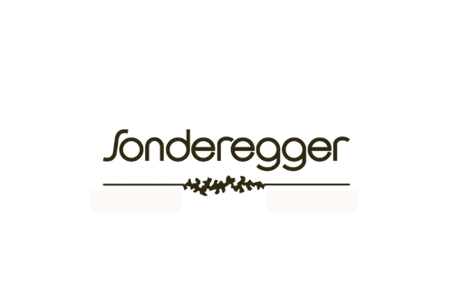 Sonderegger – Sonderegger & Co. AG