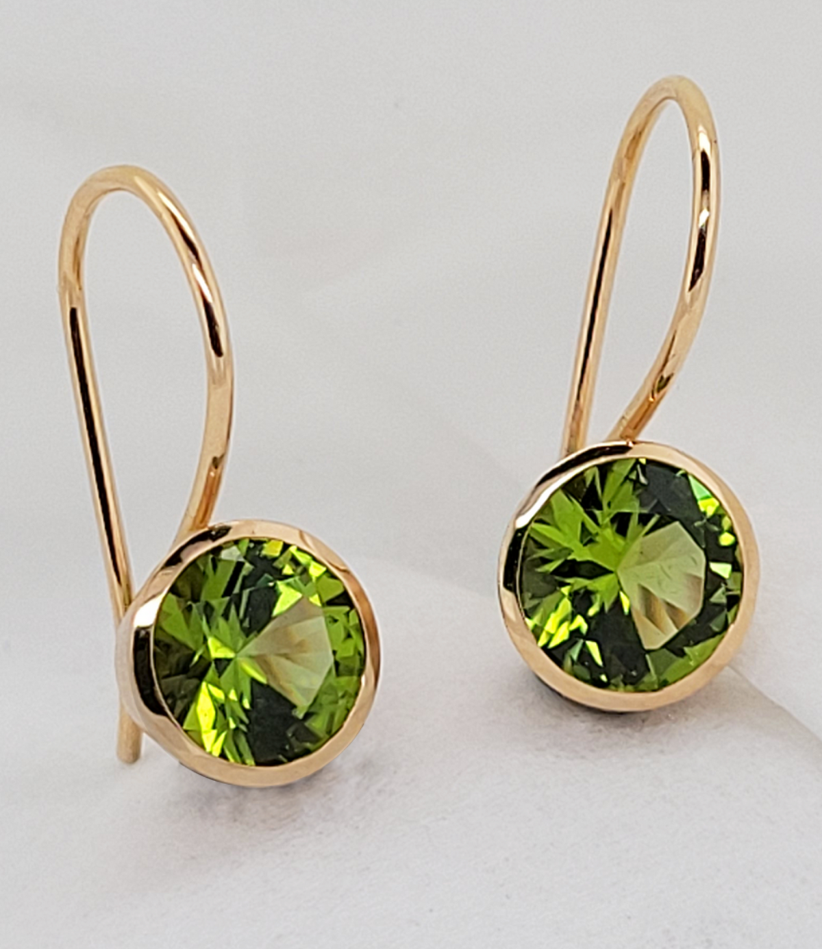 Sonderegger – Sonderegger & Co. AG